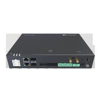 China Huawei Smart Logger 3000A USB 2.0 Intelligent Zero Export Control LED Indicator for sale