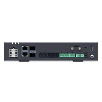 China Huawei Smart Logger 3000A USB 2.0 Intelligent Zero Export Control LED Indicator for sale