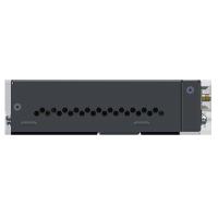 China Huawei Smart Logger 3000A USB 2.0 Intelligent Zero Export Control LED Indicator for sale
