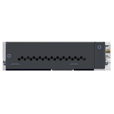 China USB 2,0 van de het Registreerapparaat Intelligent Nul Uitgang van 3000a Huawei Slim de Controleontwerp van LEIDEN Indicatorlicht Te koop