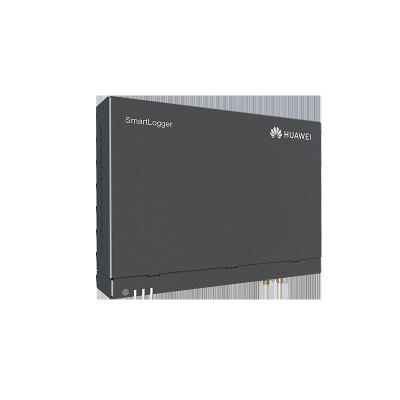 China USB 2,0 van de het Registreerapparaat Intelligent Nul Uitgang van 3000a Huawei Slim de Controleontwerp van LEIDEN Indicatorlicht Te koop