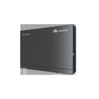 China Huawei Smart Logger 3000A USB 2.0 Intelligent Zero Export Control LED Indicator for sale