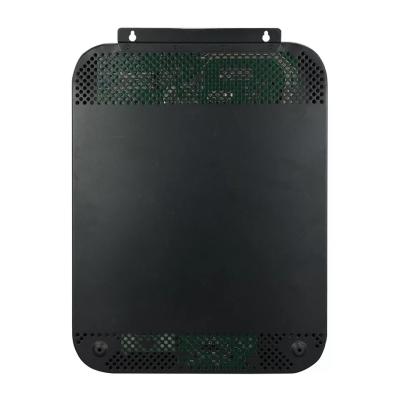 Cina Monofase Growatt di SPF 5000TL HVM 48v 5000W di Growatt fuori dall'invertitore di griglia in vendita