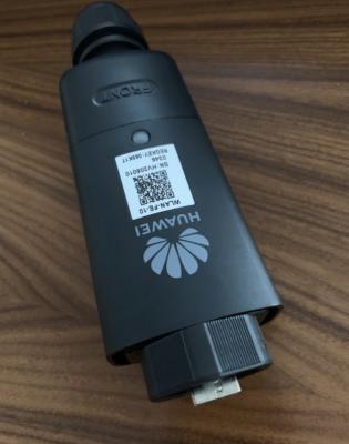 Китай WLAN FE Huawei USB Dongle SDongleA-05 Original Huawei Dongle For Solar Inverter продается