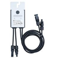 China Huawei SUN2000 450W Solar Power Optimizer 10-80V MPPT Three Phase Smart Optimizer for sale