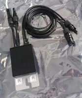 China Huawei SUN2000-600W-P Solar PV Optimizer 600W DC AC Three Phase MPPT 80V for sale