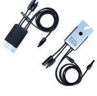 China Huawei SUN2000-450W-P Solar Power Optimizer 80V 450W MPPT Module Level Optimizer for sale