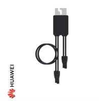 China Huawei Sun2000 450W Solar Power Optimizer DC AC MPPT 80V IP68 for sale