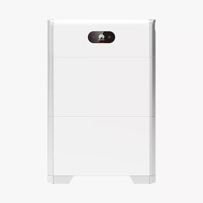China De Opslagsysteem LUNA2000-15-S0 15kwh C0/E0 van de Huawei Zonnebatterij voor Zonneomschakelaar BMS Te koop