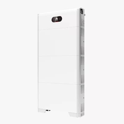 China 5kwh het zonnesysteem Huawei luna2000-5-S0 C0/E0 van de Batterijopslag voor Zonneomschakelaar Te koop