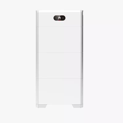 China 5kwh het zonnesysteem Huawei luna2000-5-S0 C0/E0 van de Batterijopslag voor Zonneomschakelaar Te koop