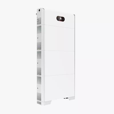 China 5kwh het zonnesysteem Huawei luna2000-5-S0 C0/E0 van de Batterijopslag voor Zonneomschakelaar Te koop