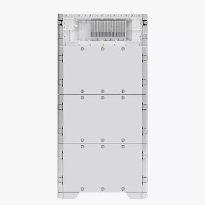China 5kwh het zonnesysteem Huawei luna2000-5-S0 C0/E0 van de Batterijopslag voor Zonneomschakelaar Te koop