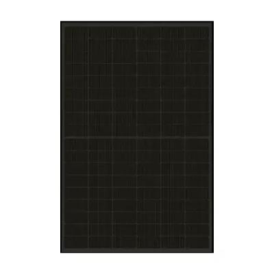 中国 PV Module Rooftop House Energy Solar Panel Longi LR5-54HPB 400M 400W 410W 420W 販売のため