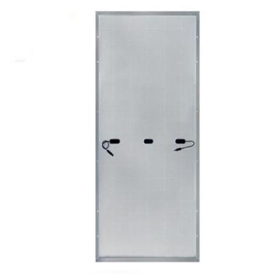 中国 JA Jam54S30-410/Mr Half Cell JA PV Module Solar Panel 390W 410W Black Frame Panel 販売のため