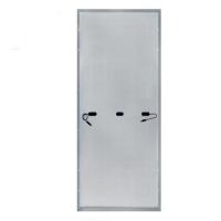 China JA JAM54S30 390-415W Half Cell Solar Panel 21.3% Efficiency Full Black PV Module for sale