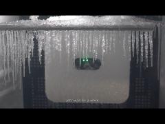 Huawei hybrid inverter