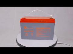 Capacità Felicity batteria al litio Leggera 28.3kg Caricabile 10.0-14.6V ((4S) Intervallo di tensione