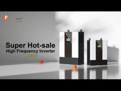 felicity solar inverter off-grid 5KW power inverters amp converters solar inverter generator