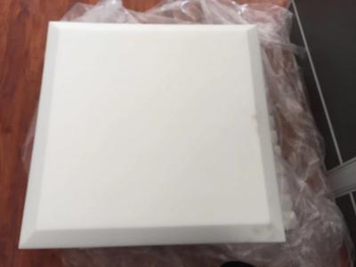 China Industrial accoustic foam （sound absorption foam） for sale