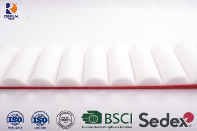 China Acoustic Foam Panel for sale