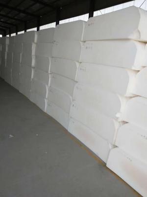 China Magic Eraser Block for sale