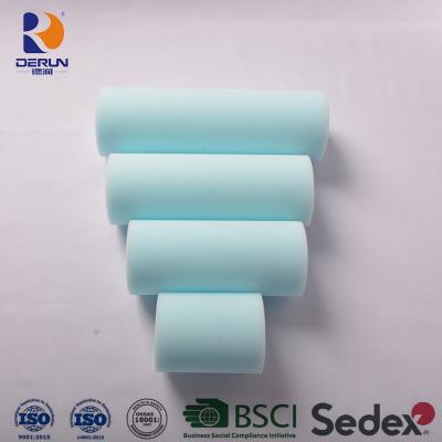 China Acoustic Foam for sale