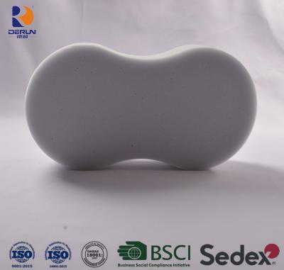 China Eraser Sponges melamine foam cleaner for sale