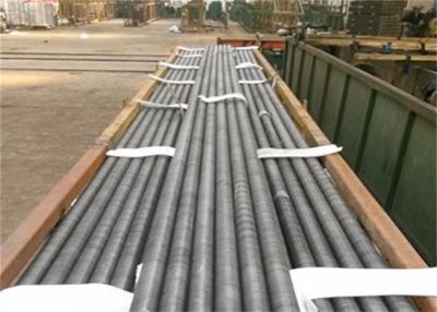 China Custom Carbon Steel Pipe / Large Diameter Steel Pipe Eco - Friendly for sale
