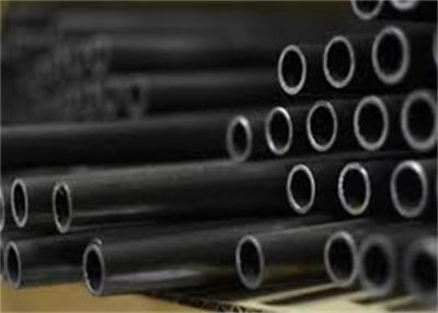China Industrial Steel Pipe Diameter 340mm Outer Diameter 21.3-219.1mm for sale