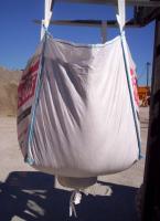 quality Big Bag FIBC manufacturer
