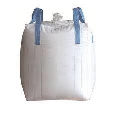 Quality Circular Groundable Container Liner Bags for Bulk Goods Storage and Transportati for sale