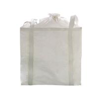 China Customizable Big Bag FIBC for Your Specific Packaging Requirements for sale