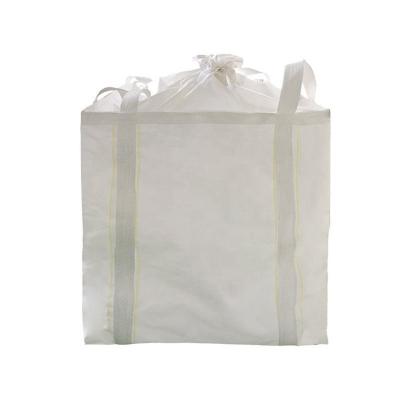 China Customizable Big Bag FIBC for Your Specific Packaging Requirements for sale