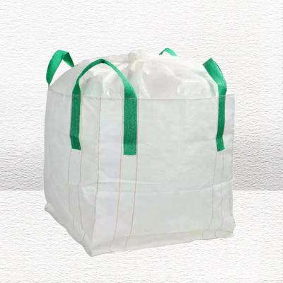 China 2205lbs Big Bag FIBC The Perfect Packaging Solution for Your Business for sale