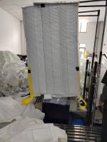 China Customized Conductive Big Bag for Maximum Protection and Durability for sale