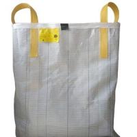 Quality Customized Conductive Big Bag With Excellent UV Resistance And Corrosion for sale