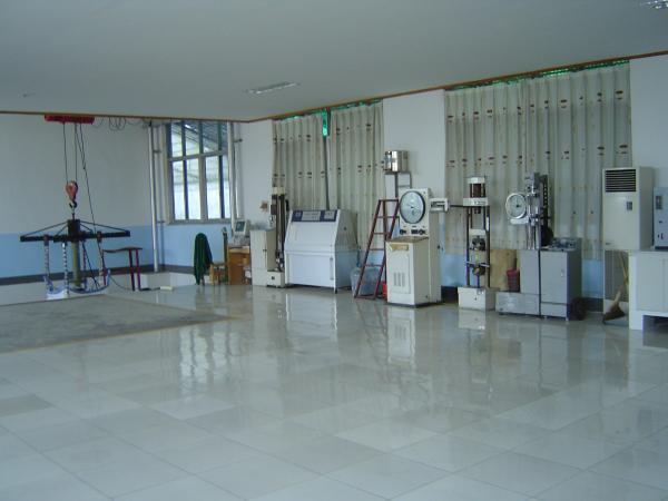 Quality Chemical materials FIBC certified UN big bag capacity up to 3000lbs for sale