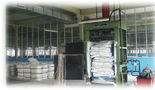 Quality 3000lbs UN certified bulk bags FIBC of polypropylene 6OZ to 7OZ , customized for sale