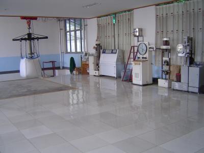 China Polypropylene 600kg UN big bag for sale