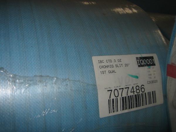 Quality U-panel Type-D 500kg Anti static bulk bags for dangerous chemical powder for sale