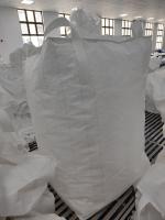 Quality Ungroundable Anti Static Bulk Bags for 500kg Material Handling for sale