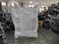 Quality Anti Static Bulk Bags for sale