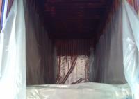 Food Coffee Beans Container Bulk Liner Bags With Prevent Contamination factory price