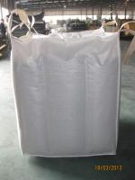 China Anti Static Baffle Bag for Safe and Secure Seed Storage for sale