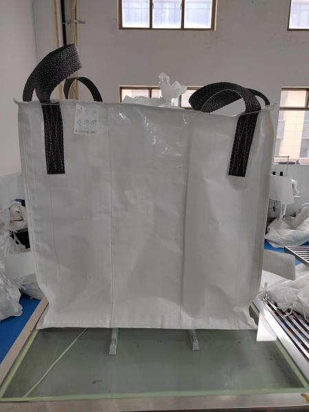 Quality Custom-Made Baffle Bags for Your Unique Packaging Requirements for sale