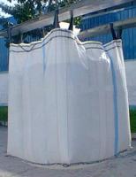 Quality Customizable Baffle Bag The Perfect Choice for Safe and Product Transportation manufacturer