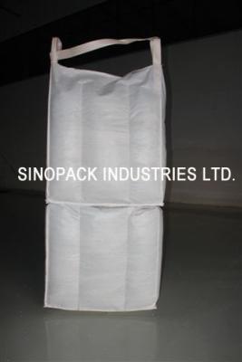 China Anti Static Baffle Bag for Secure and Damage-Free Seeds Transportation for sale