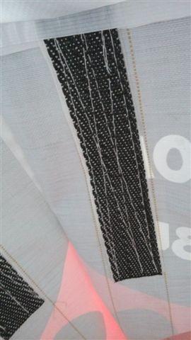Quality Large BOPP Laminated Bags for sale