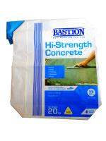 Quality Construction use packing pulverous PE Valve Bags moisture-resistant manufacturer
